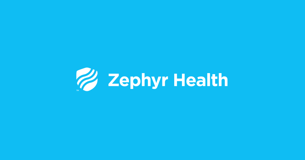 Zephyr Health | Behavioral Health Services in California
